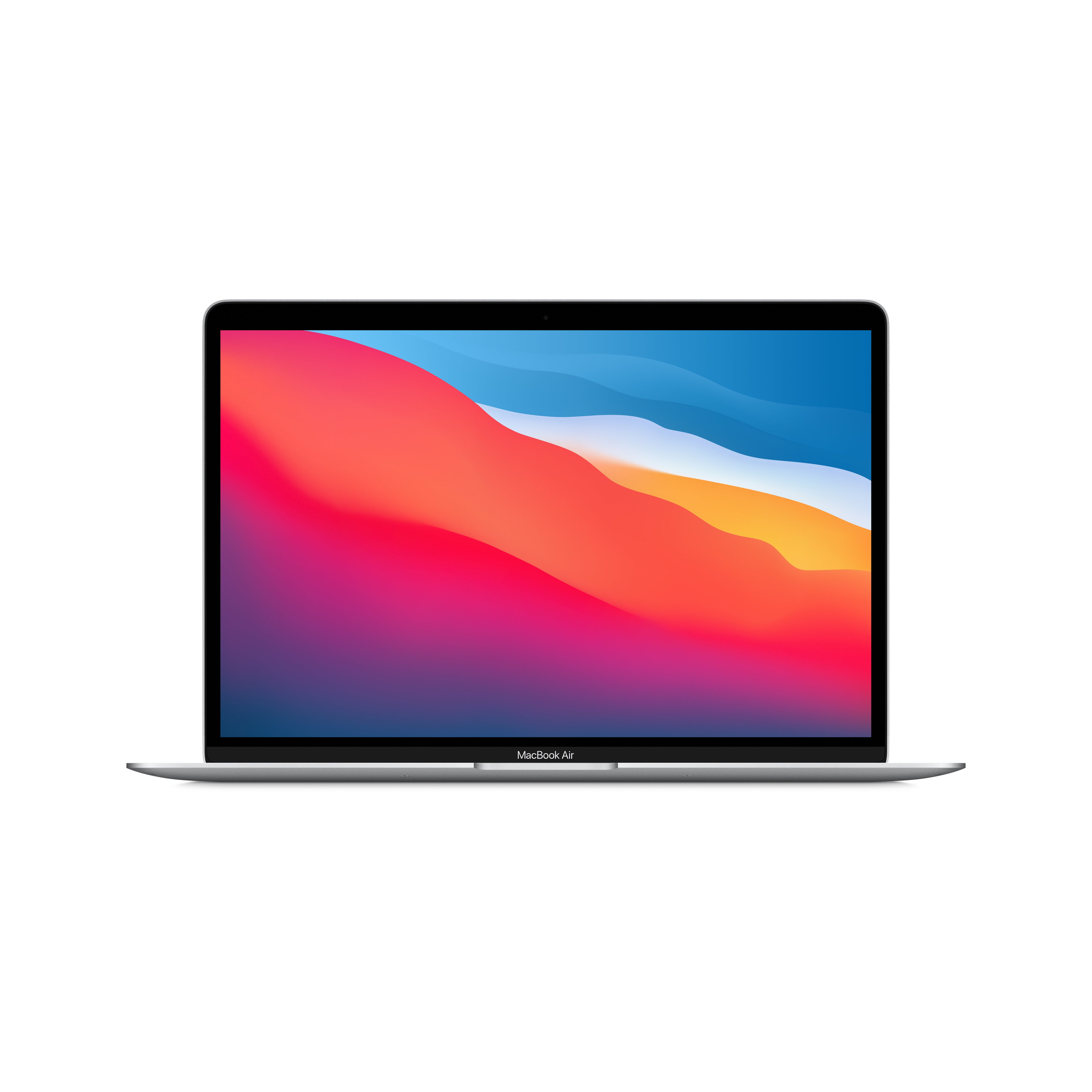13 inch Macbook Air M1 New Gauge Digital 13 inch Macbook Air M1 New Gauge Digital